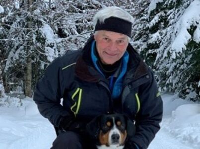 TKGS / CTUS | Projekte